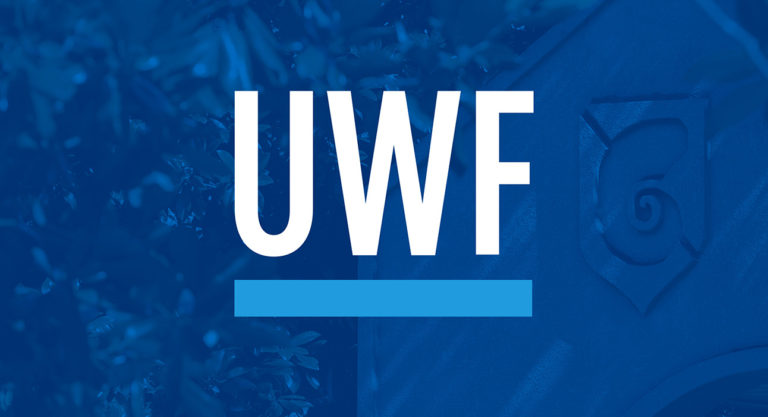UWF ROTC hosts its 14th Annual Argonaut Challenge - University of West ...