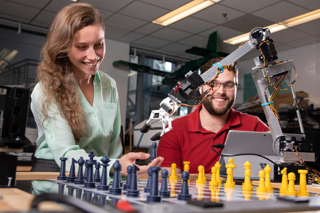 University of West Florida memorial scholarship created to honor UWF ...
