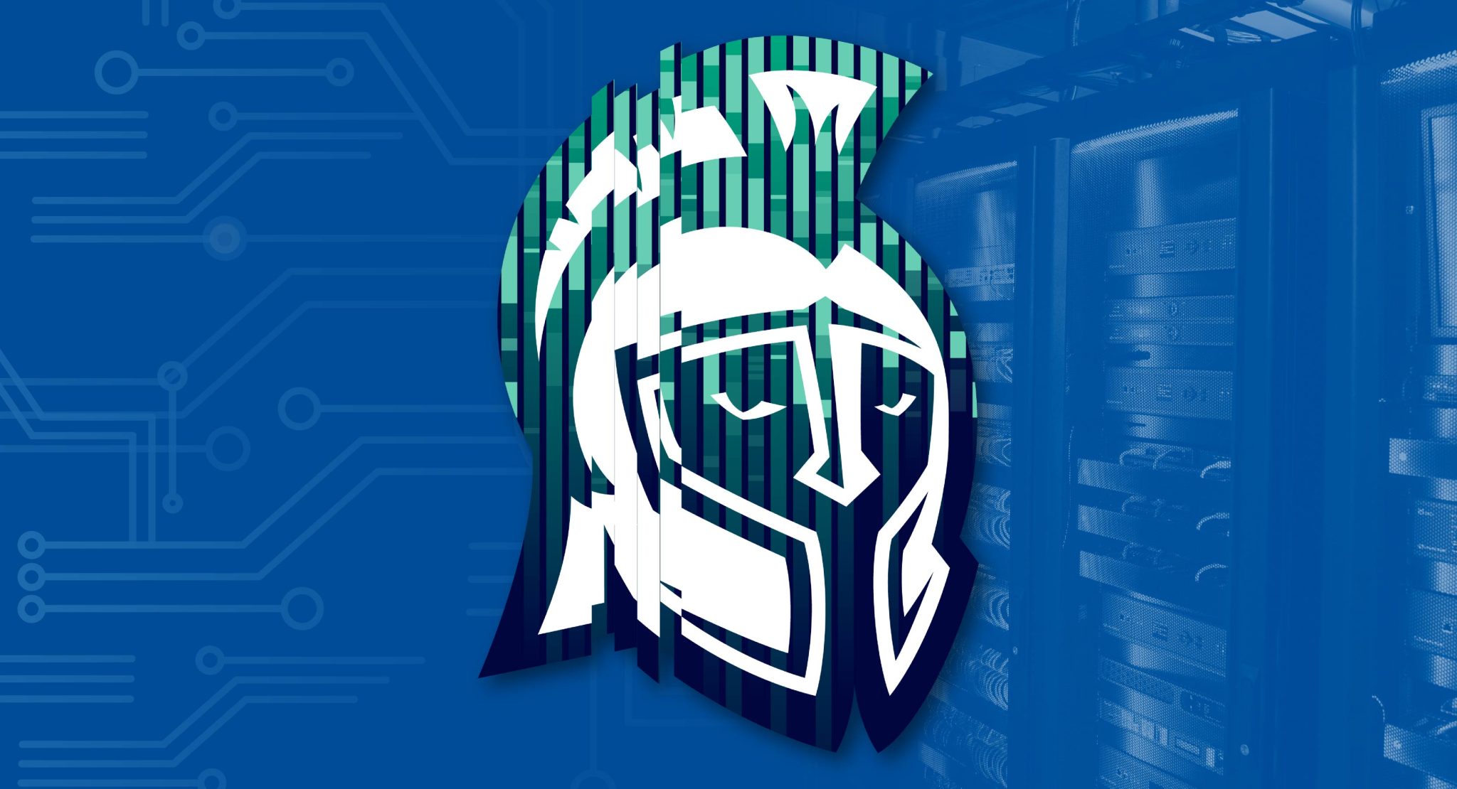 UWF Launches Center for Cybersecurity and AI to Advance National and ...